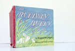 The Runaway Bunny – The Curious Life & Legacy of Margaret Wise Brown ...