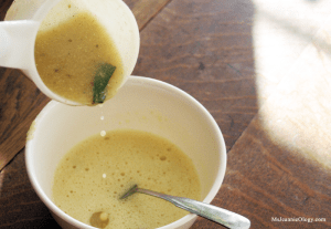 sopa de fuba recipe – In the Vintage Kitchen: Where History Comes To Eat