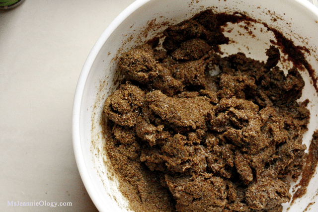 In the Kitchen with Indie: Organic Homemade Dog Treats! – In the ...