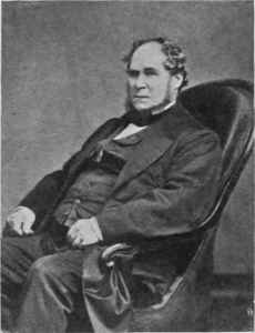 In the Kitchen with Indie: A Brief History of Dog Food and How to Make ...