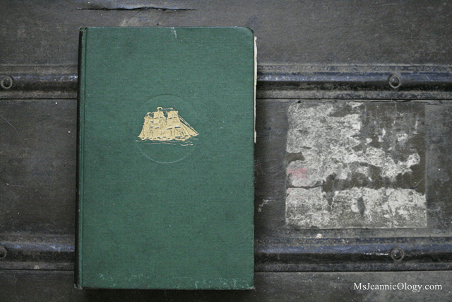 belle wyatt willard roosevelt – In the Vintage Kitchen: Where History ...