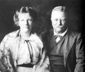 belle wyatt willard roosevelt – In the Vintage Kitchen: Where History ...