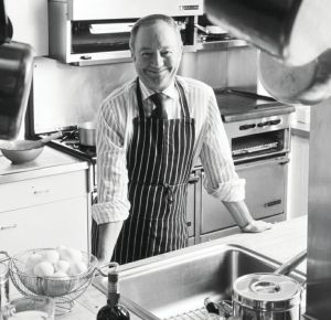 Announcing the International Vintage Recipe Tour 2020! – In the Vintage ...