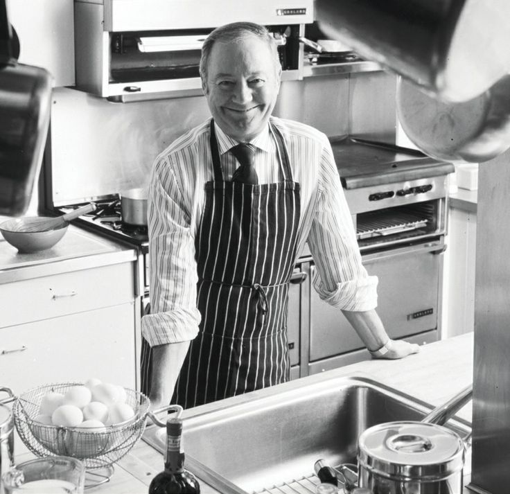 Announcing the International Vintage Recipe Tour 2020! – In the Vintage ...