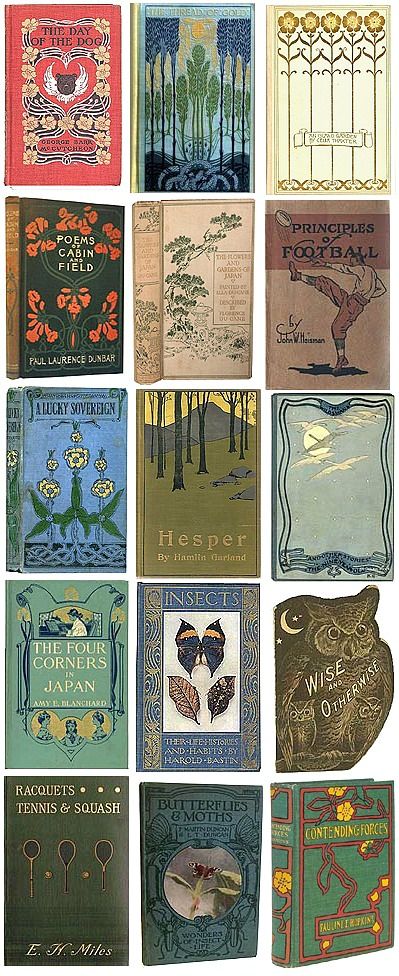 A Book By Its Cover – In the Vintage Kitchen: Where History Comes To Eat