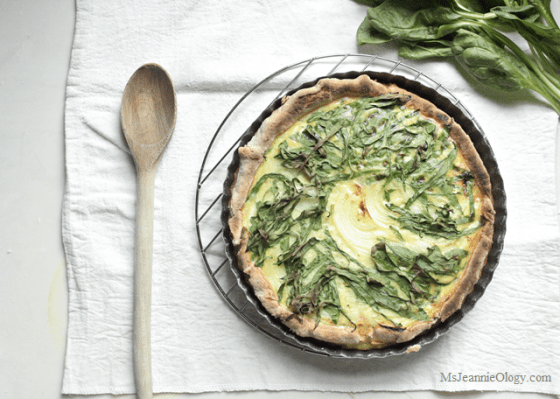 1920s recipes – In the Vintage Kitchen: Where History Comes To Eat