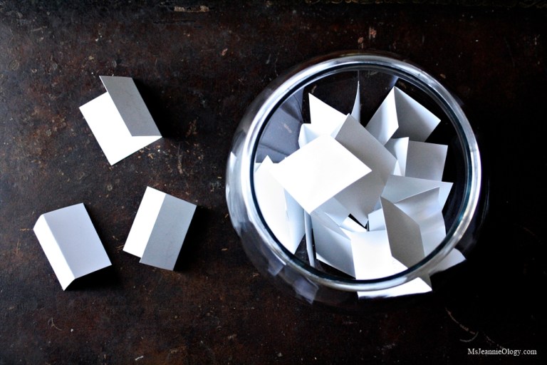 the spartan table – In the Vintage Kitchen: Where History Comes To Eat