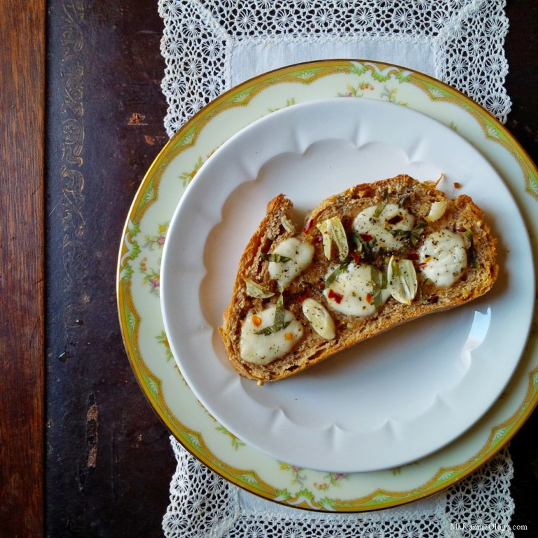 1920s recipes – In the Vintage Kitchen: Where History Comes To Eat