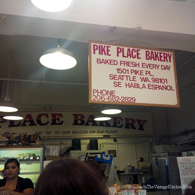 Mabel In the Market: The Search for the 1920’s Doughnut Shop {Part 2 ...