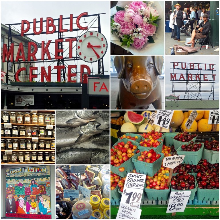 Mabel In the Market: The Search for the 1920’s Doughnut Shop {Part 2 ...