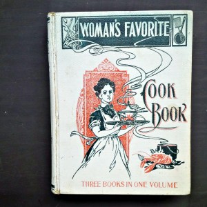 Mabel In the Market: The Search for the 1920’s Doughnut Shop {Part 2 ...