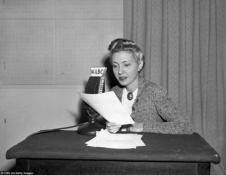 Four Little-Known Faces Behind One Big American Icon: The Building of ...