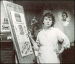 betty crocker portraits – In the Vintage Kitchen: Where History Comes ...