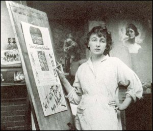 Four Little-Known Faces Behind One Big American Icon: The Building of ...