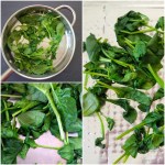 Gender Discrimination in the 1940s: Why a Correspondent Turned From War ...