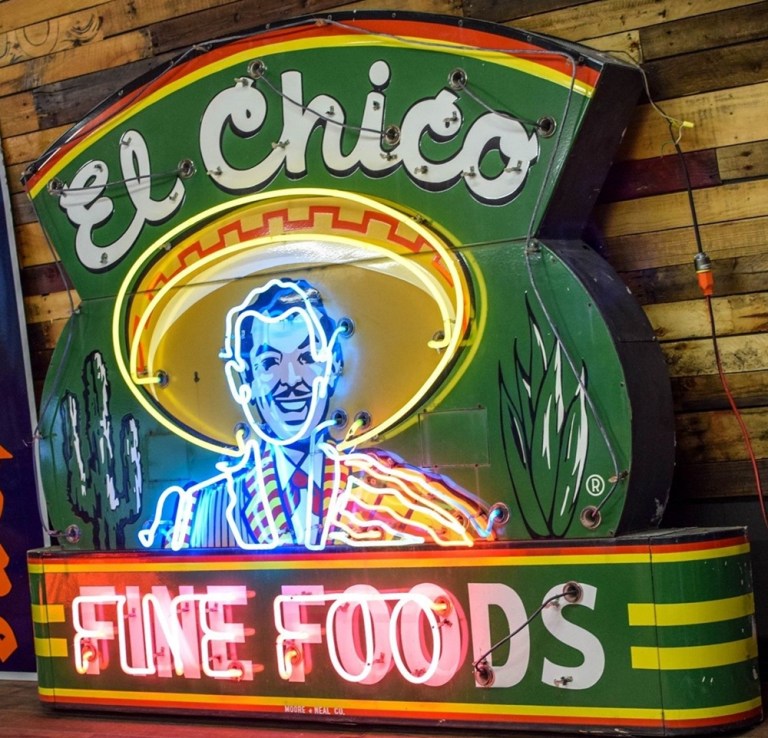 Adelaida from Mexico & Her Lasting Impact on America {Plus Two of Her ...