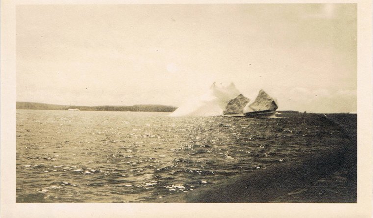 The Man Who Taught Newfoundland How To Can – In the Vintage Kitchen ...
