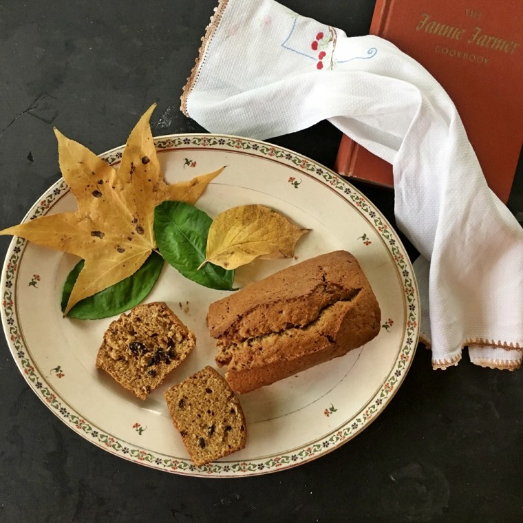 The Cake That Fed An Entire Town: {Part Two} On Election Day in 1700’s ...