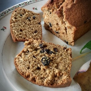 The Cake That Fed An Entire Town: {Part Two} On Election Day in 1700’s ...