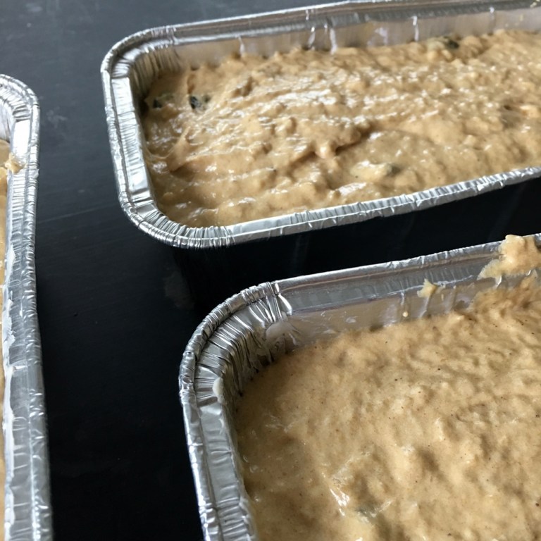 The Cake That Fed An Entire Town: {Part Two} On Election Day in 1700’s ...