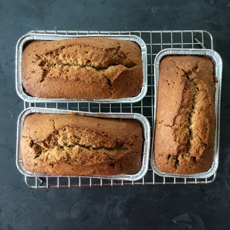 The Cake That Fed An Entire Town: {Part Two} On Election Day in 1700’s ...