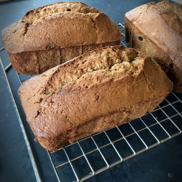 The Cake That Fed An Entire Town: {Part Two} On Election Day in 1700’s ...