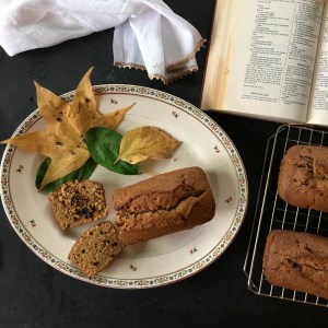 The Cake That Fed An Entire Town: {Part Two} On Election Day in 1700’s ...