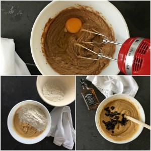 The Cake That Fed An Entire Town: {Part Two} On Election Day in 1700’s ...