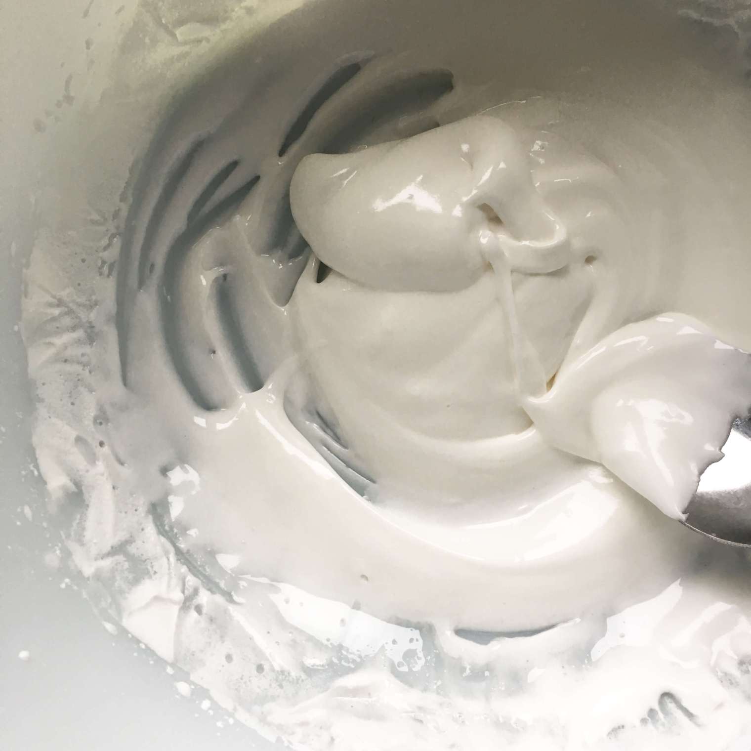 Sugar Spun Success: It’s the 1920’s, It’s Wilton and It’s the Winter ...