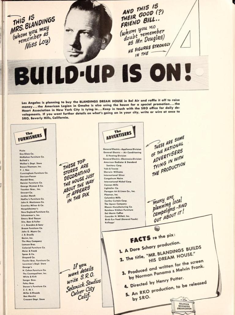 1940s architecture – In the Vintage Kitchen: Where History Comes To Eat