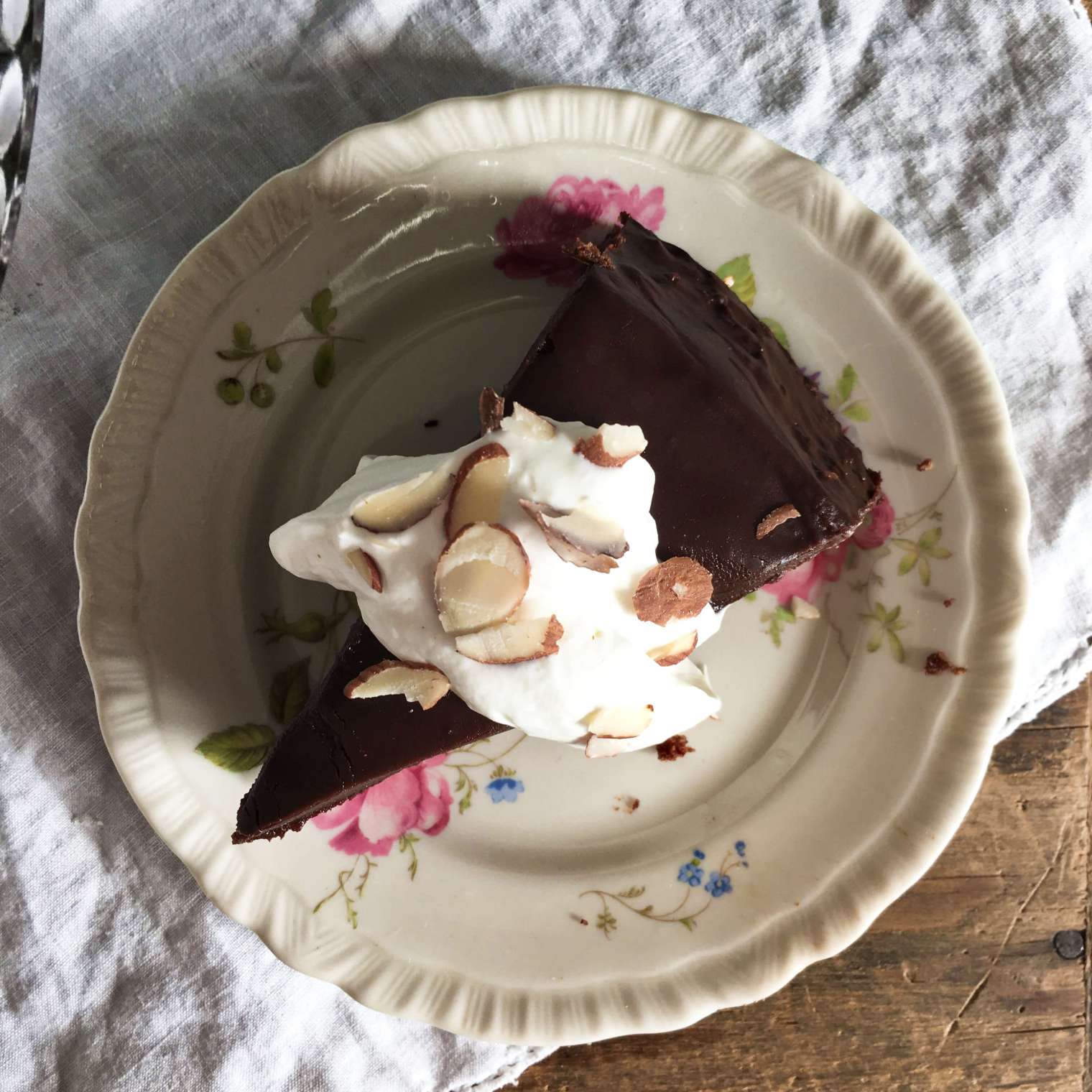 A Celebration for Australia: Queen Mother’s Cake & The Royal Lady Who ...