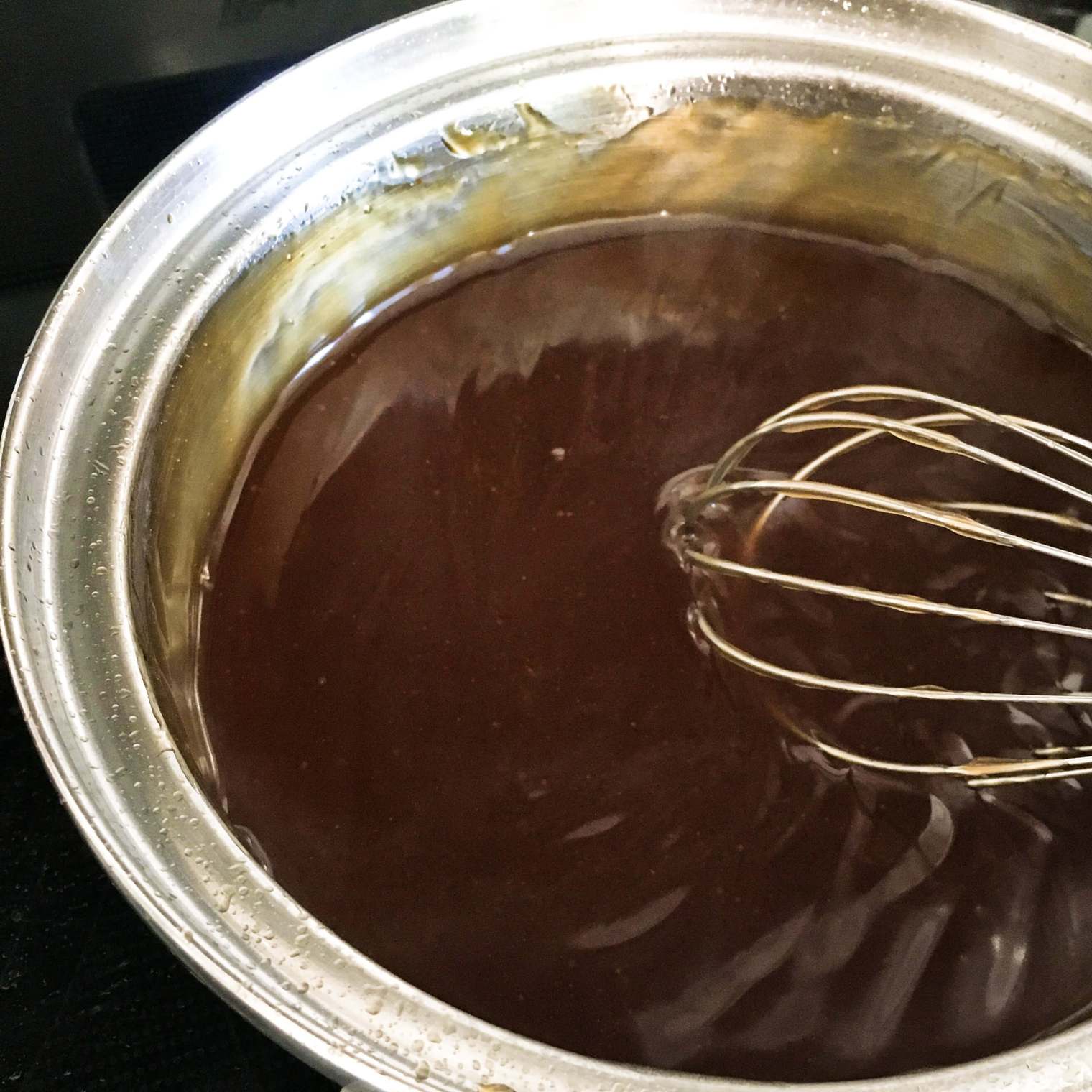 Treats from a Tree: Welcome To Maple Country – In the Vintage Kitchen ...