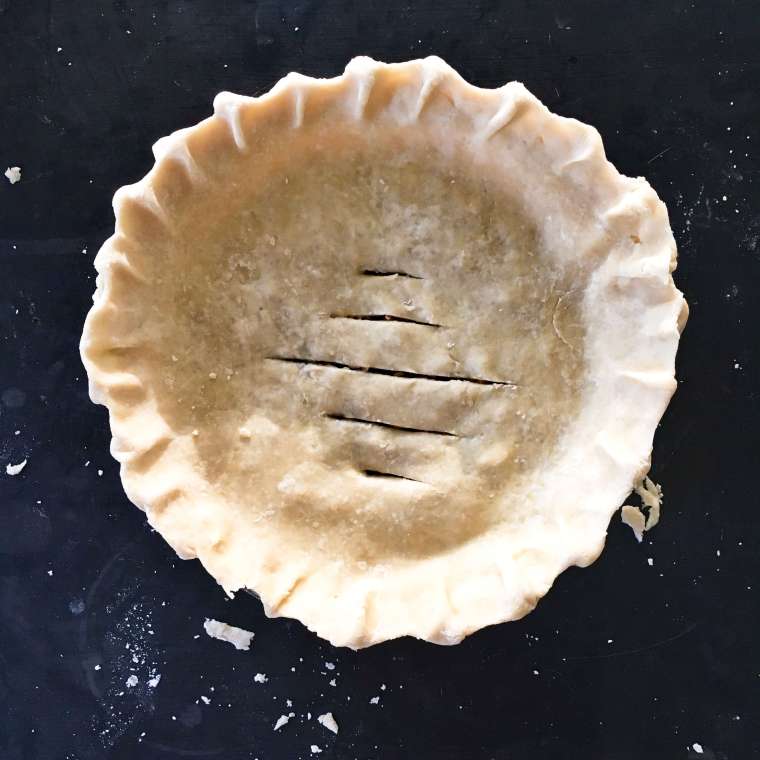 Treats from a Tree: Welcome To Maple Country – In the Vintage Kitchen ...