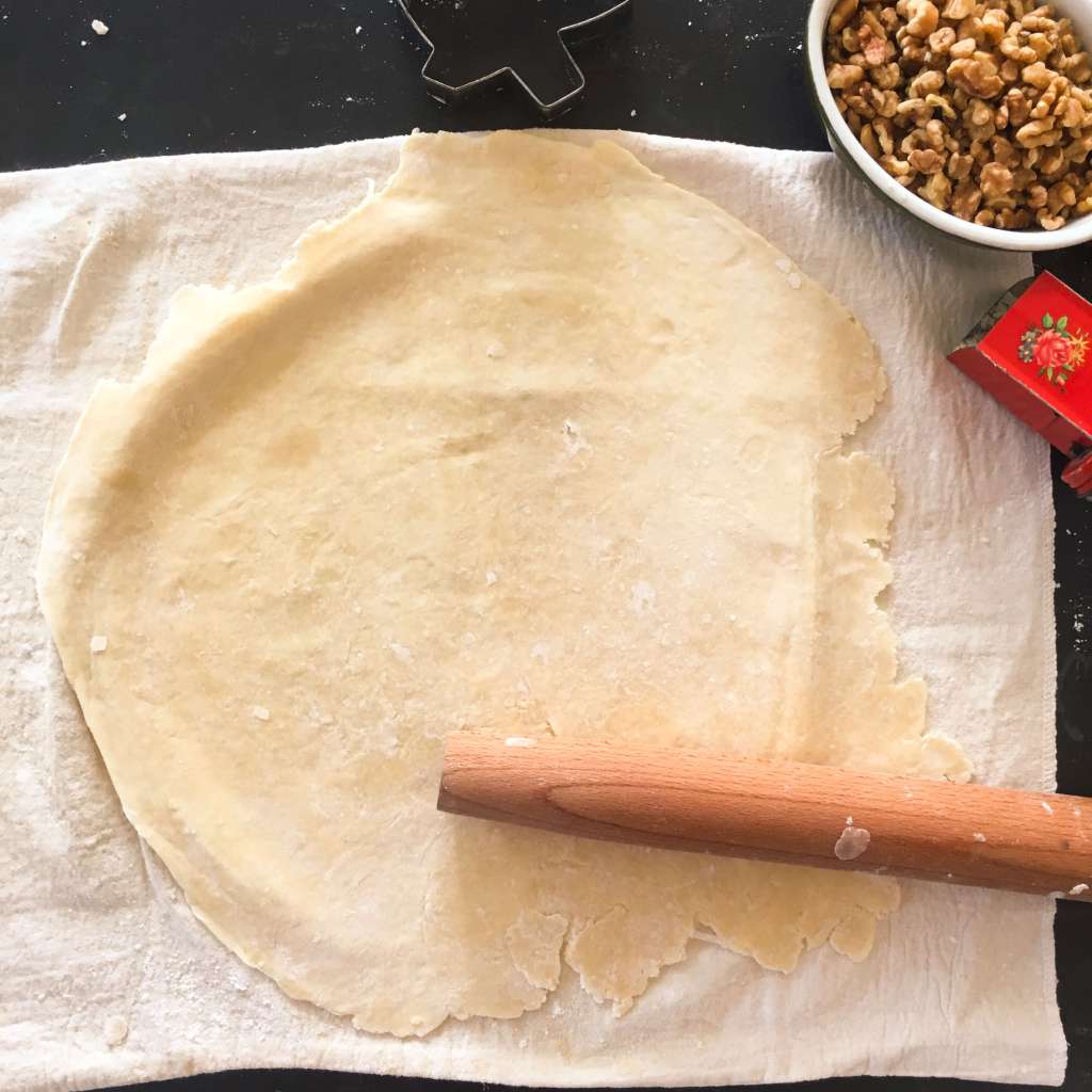 Treats from a Tree: Welcome To Maple Country – In the Vintage Kitchen ...