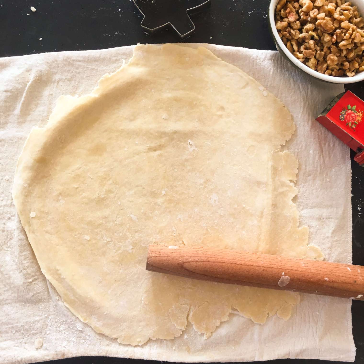 Treats from a Tree: Welcome To Maple Country – In the Vintage Kitchen ...