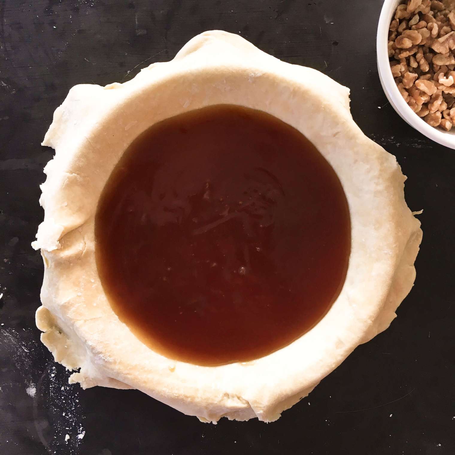 Treats from a Tree: Welcome To Maple Country – In the Vintage Kitchen ...