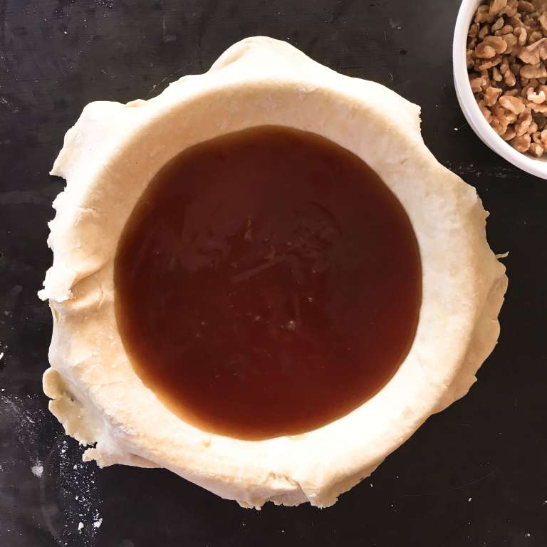 Treats from a Tree: Welcome To Maple Country – In the Vintage Kitchen ...