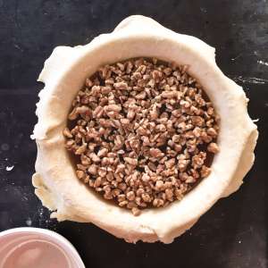 Treats from a Tree: Welcome To Maple Country – In the Vintage Kitchen ...