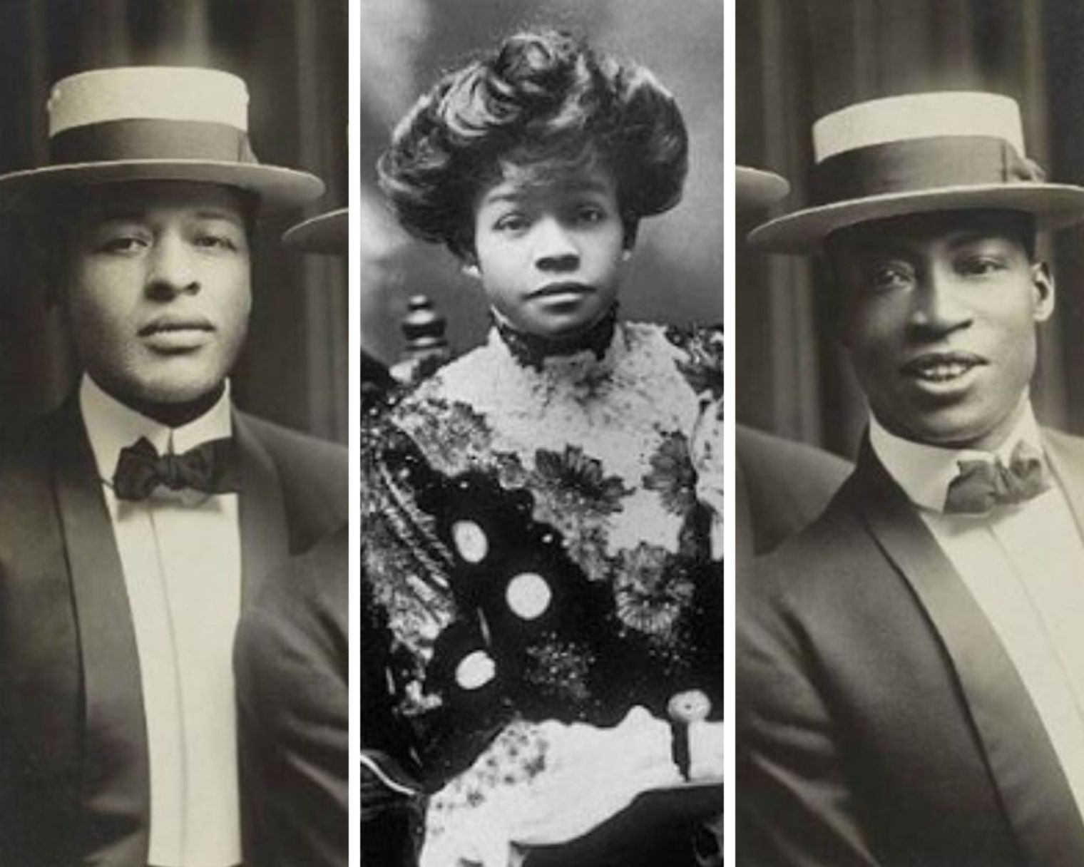 Dancing Around History in Dahomey: The Cakewalk, Cannibalism and a New ...