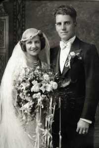 Lucy & Herbert Go to Paris: A 1970’s Travel Adventure and a Recipe – In ...