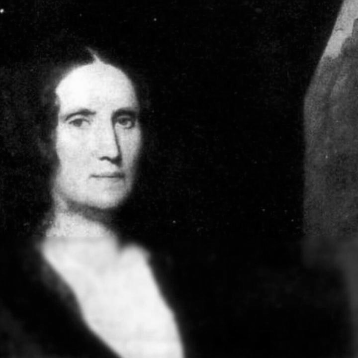 Fourth of July Baking: A German Dessert of American Symbolism and ...