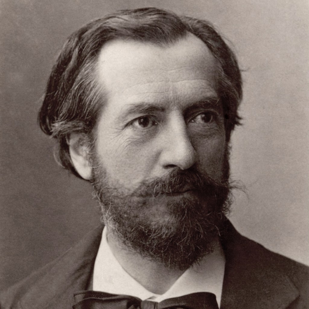 Fourth of July Baking: A German Dessert of American Symbolism and ...