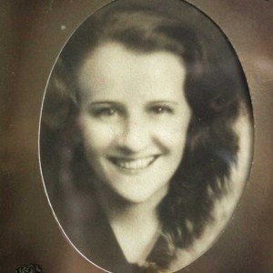 Lucy & Herbert Go to Paris: A 1970’s Travel Adventure and a Recipe – In ...