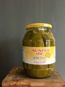 Corfu For You: A Taste of Greece in Sights, Sounds and Grape Leaves ...