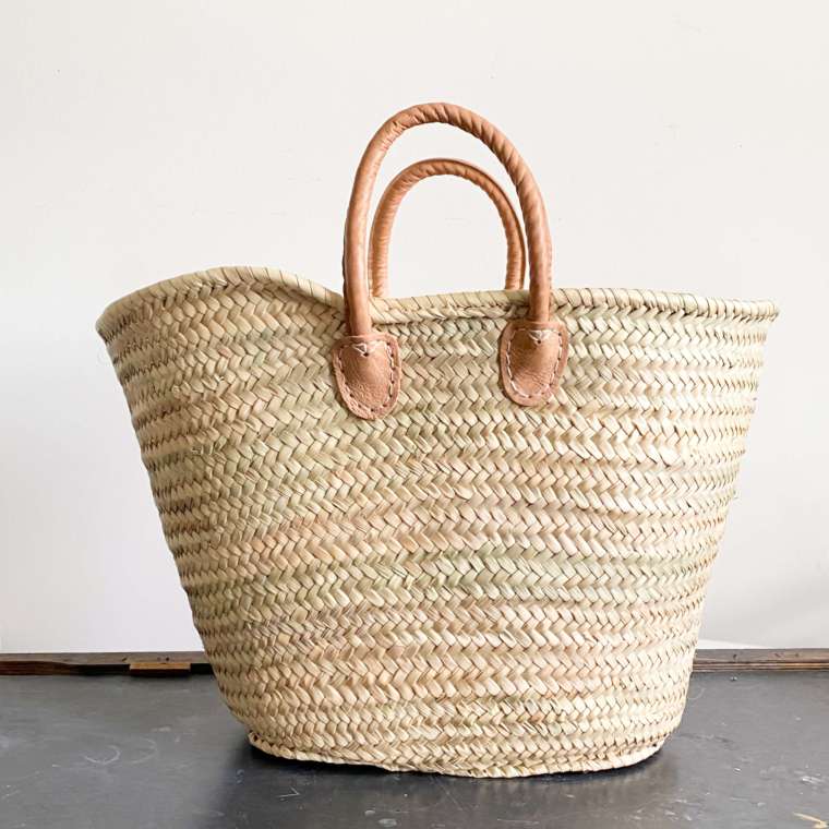 Market Bags, Mother’s Day & Some Newsy Bits – In the Vintage Kitchen ...