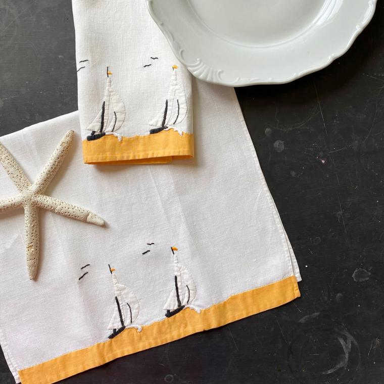 A Mother’s Day Story: The Maven of Minnesota & the Gifts She Passed ...