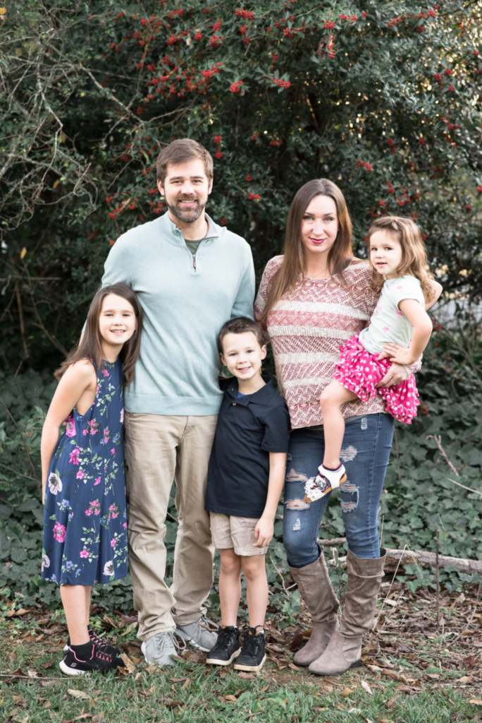 A Monumental Story of Real-Life Serendipity Told Over Many Parts ...