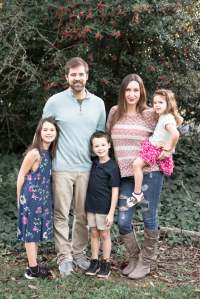 A Monumental Story of Real-Life Serendipity Told Over Many Parts ...