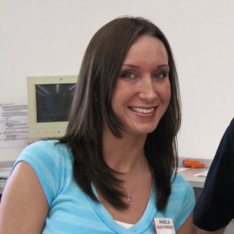 A Monumental Story of Real-Life Serendipity Told Over Many Parts ...