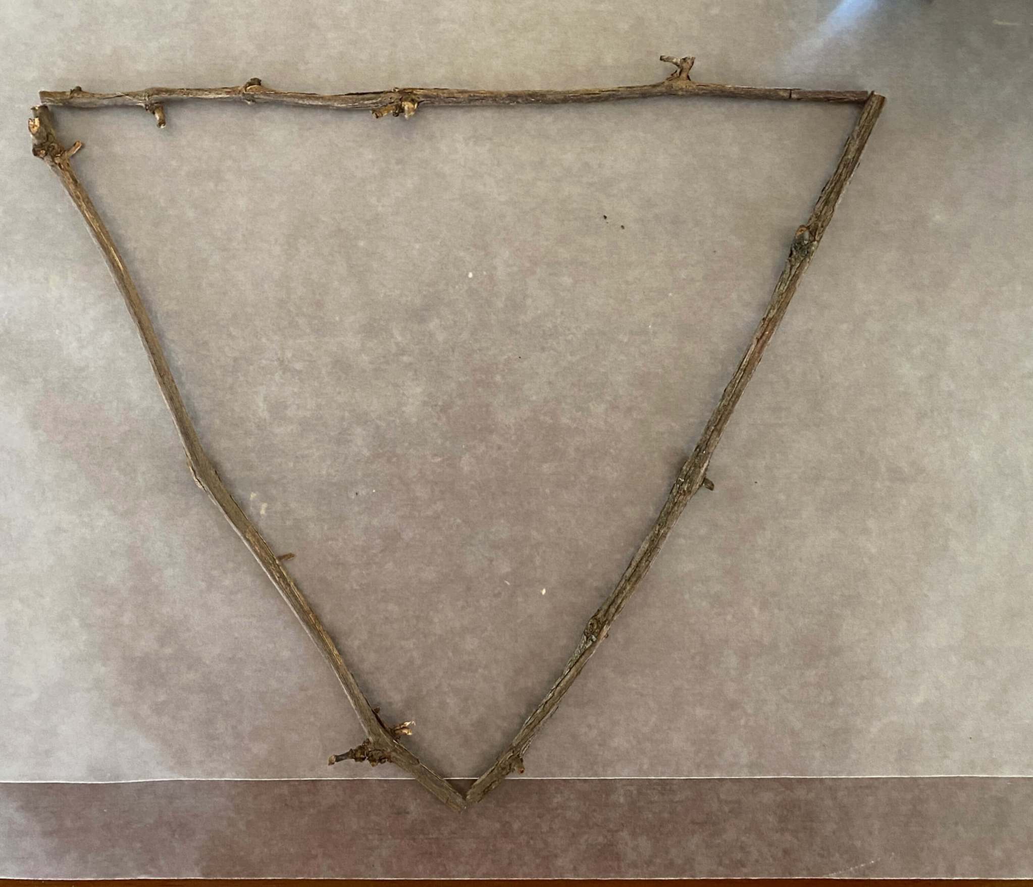 Dinner & Dessert Under the Stars of Israel: Two Vintage Recipes and A ...